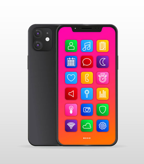 Yazılım Çözümleri - İphone Servis Aydın - Ekran Değişimi, Batarya Değişimi Yazılım Çözümleri - İphone Servis Aydın - Ekran Değişimi, Batarya Değişimi